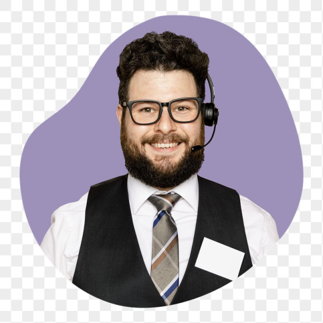 Free: Png call center service badge | Free PNG - rawpixel - nohat.cc