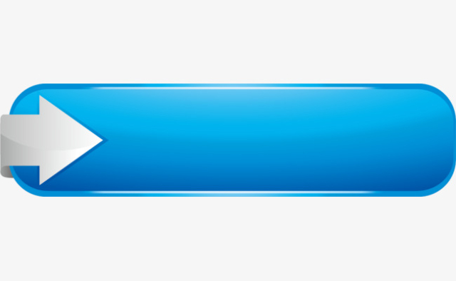 Free: Png Cute Blue Toggle Button, Png Toggle Button, Button Material ...