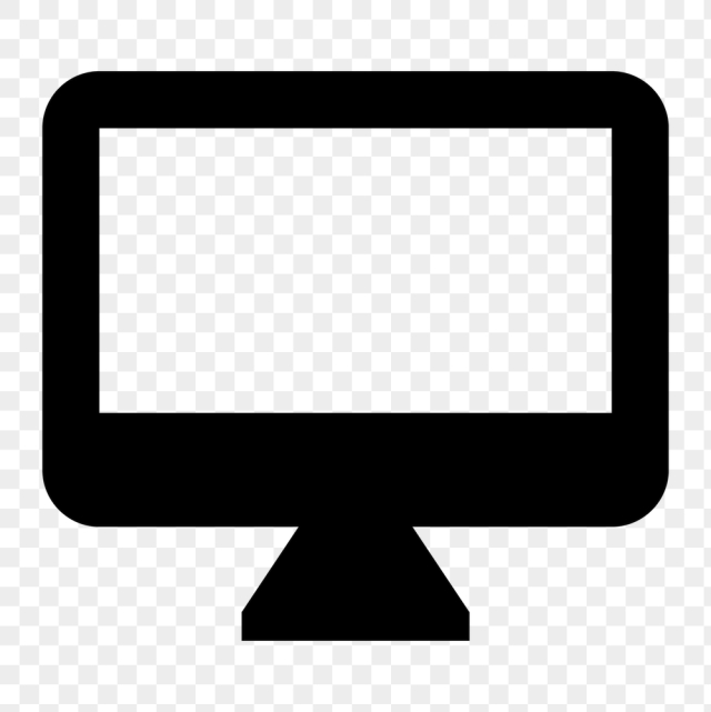 Free: PNG Desktop Mac, hardware icon, | Free Icons - rawpixel - nohat.cc