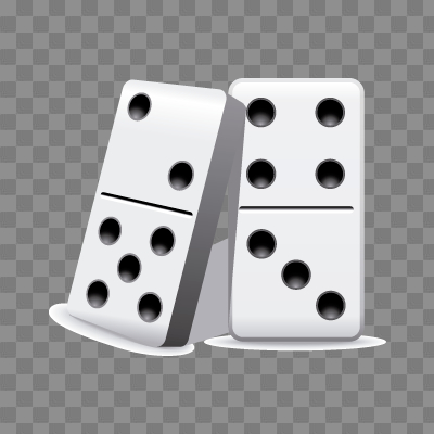 Free: PNG Domino Transparent Domino.PNG Images. | PlusPNG - nohat.cc