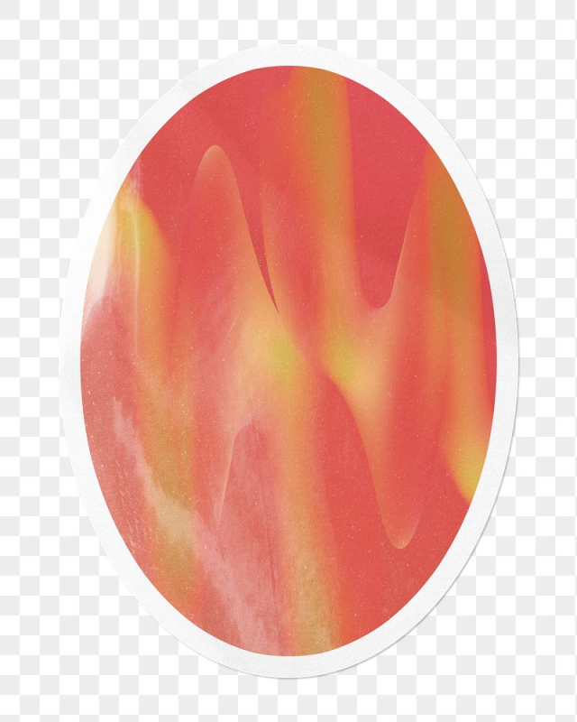 Free: PNG fluid red texture sticker, | Free PNG - rawpixel - nohat.cc