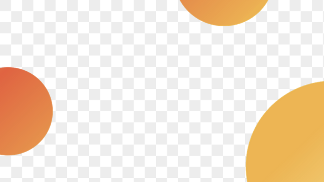 Free: PNG gradient yellow border sticker, | Free PNG - rawpixel - nohat.cc