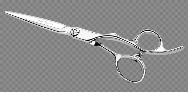 Free: PNG Hairdressing Scissors Transparent Hairdressing Scissors.PNG ...