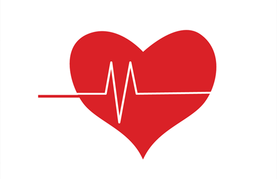 Free: PNG Health Transparent Health.PNG Images. | PlusPNG - nohat.cc