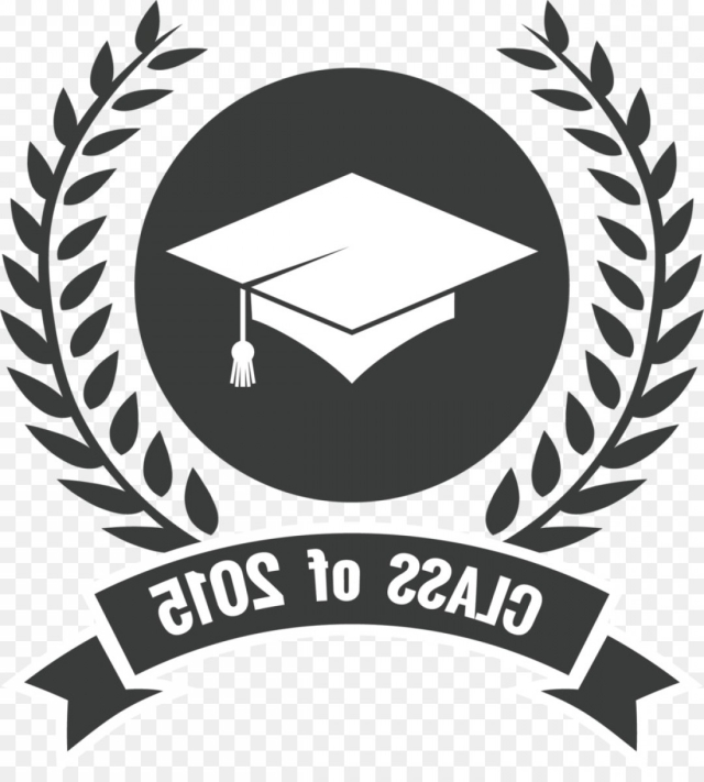 Free: Png Hollywood Life Fest Film Festival Award Logo Vecto ...