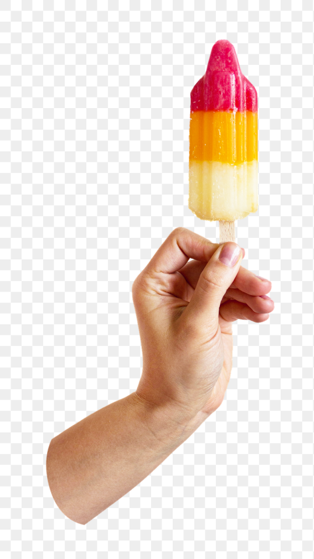 Free: Png ice pop sticker, transparent | Free PNG - rawpixel - nohat.cc
