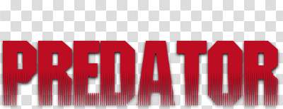 Free: PNG image Predator logo PNG - DLPNG.com - nohat.cc