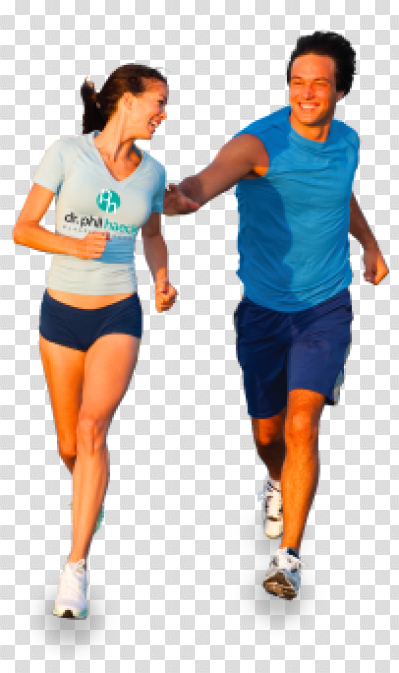 Free: PNG image Running people PNG image - DLPNG.com - nohat.cc