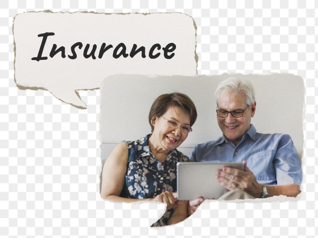 Free: Png insurance speech bubble sticker, | Free PNG - rawpixel - nohat.cc