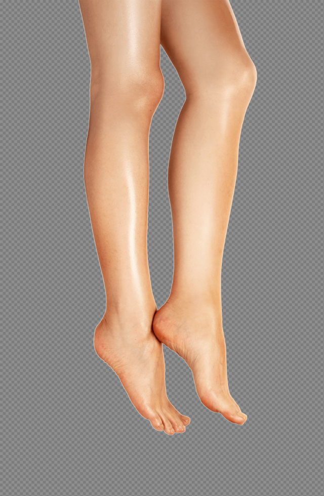 Free: PNG Leg Transparent Leg.PNG Images. | PlusPNG - nohat.cc