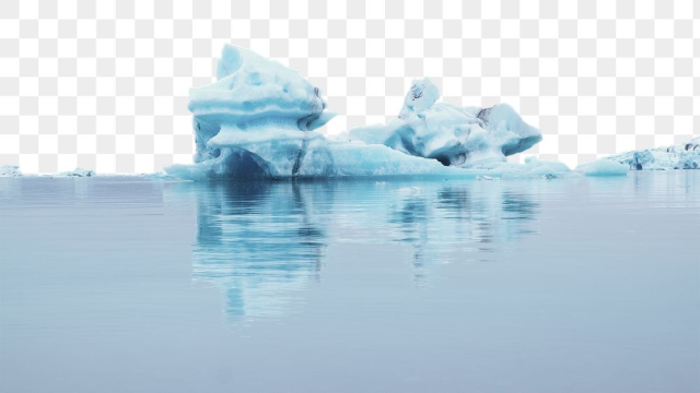 Free: PNG melting iceberg border, global | Free PNG - rawpixel - nohat.cc