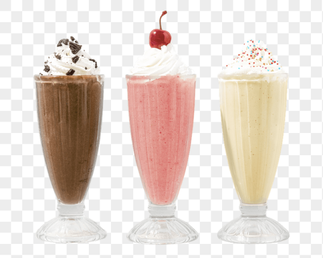 Free: PNG mixed flavor milkshake sticker, | Free PNG - rawpixel - nohat.cc
