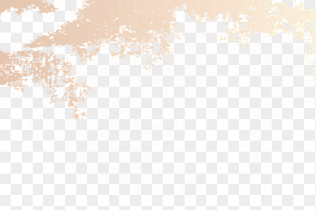 Free: Png peach grunge texture overlay, | Free PNG - rawpixel - nohat.cc