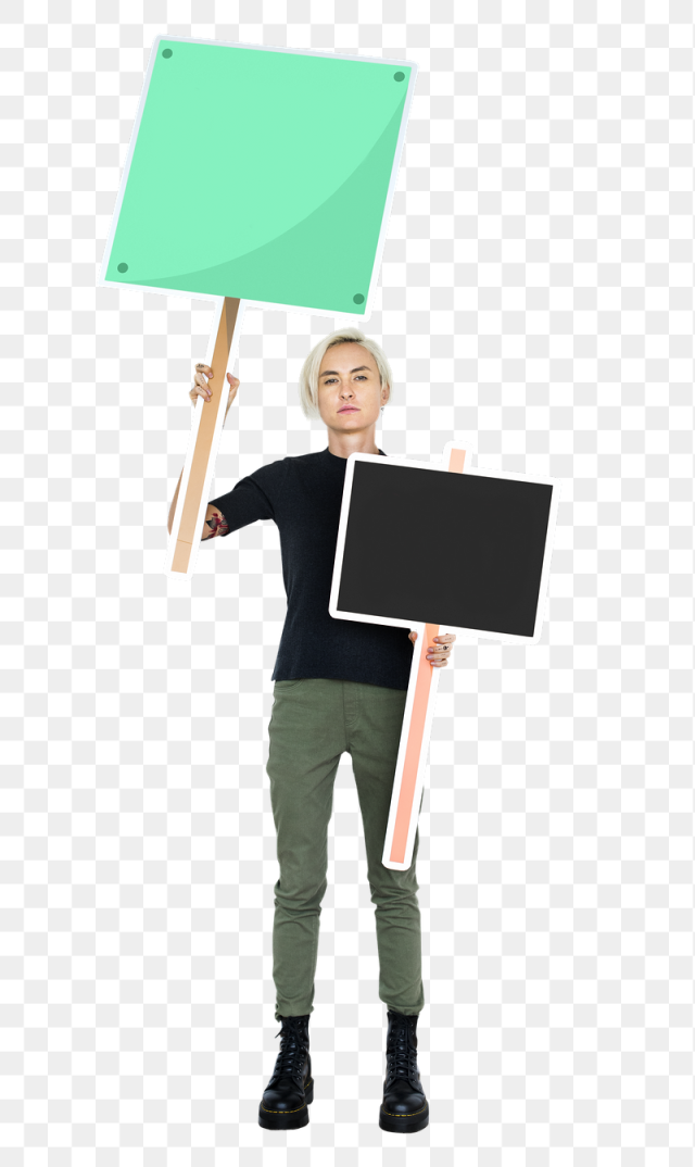 Free: Png Person holding human rights | Free PNG - rawpixel - nohat.cc