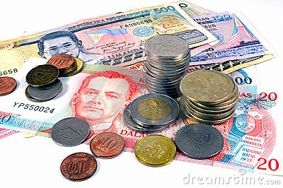 Free: PNG Philippine Money Transparent Philippine Money.PNG Images ...