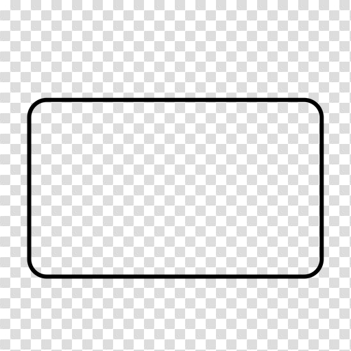 Free: PNG Square Shape Transparent Square Shape.PNG Images. | PlusPNG ...