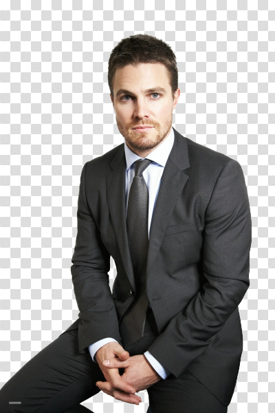 Free: PNG Stephen Amell 002 by PixxLussy on DeviantArt - nohat.cc