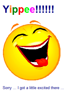 Free: PNG Yippee Transparent Yippee.PNG Images. | PlusPNG - nohat.cc