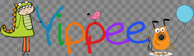 Free: PNG Yippee Transparent Yippee.PNG Images. | PlusPNG - nohat.cc