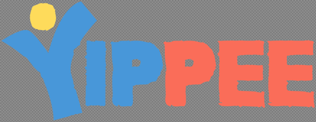 Free: PNG Yippee Transparent Yippee.PNG Images. | PlusPNG - nohat.cc