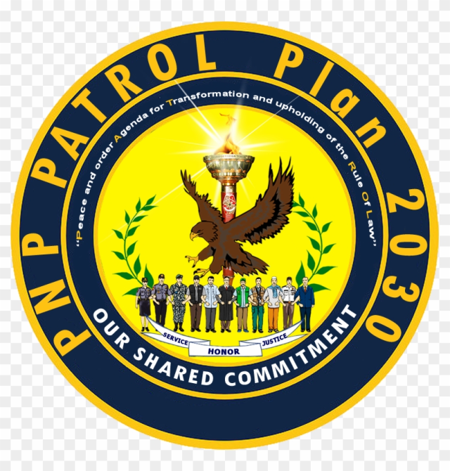 Free: Pnp Patrol Plan 2030 Version Aklan - Davao Del Norte Police ...