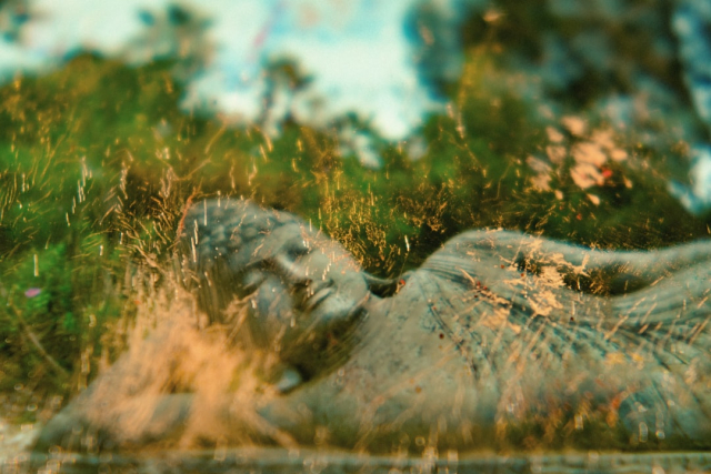 Free: Poem Without Words - nohat.cc