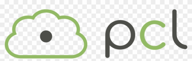 Free: Point Cloud Library Install And Configure Ubuntu - Point Cloud ...