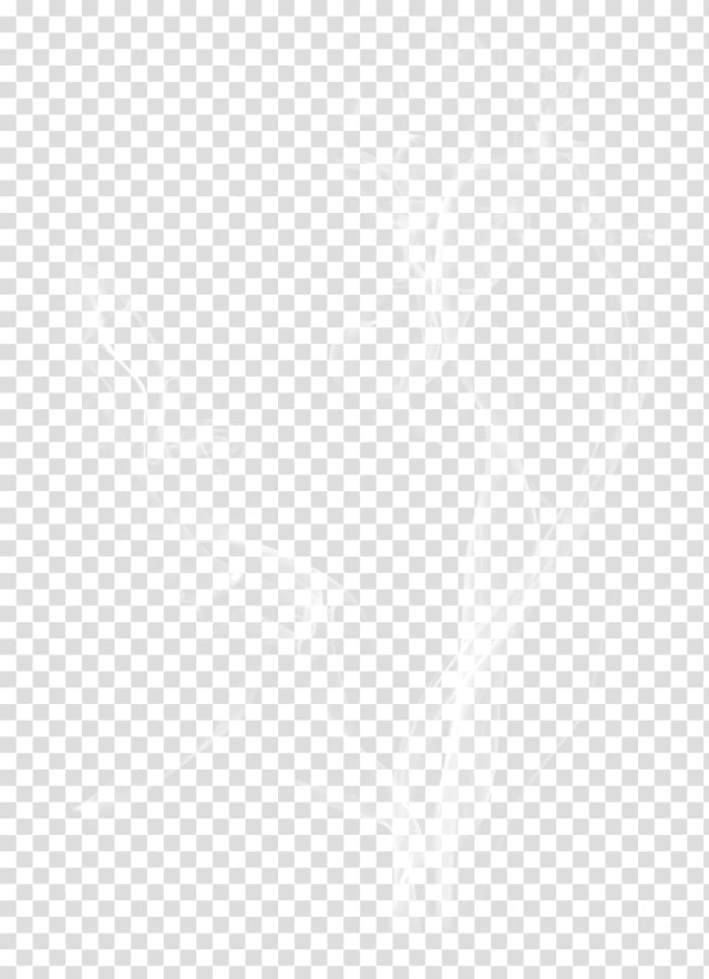 Free: Point Euclidean Pattern, Mist transparent background PNG clipart ...