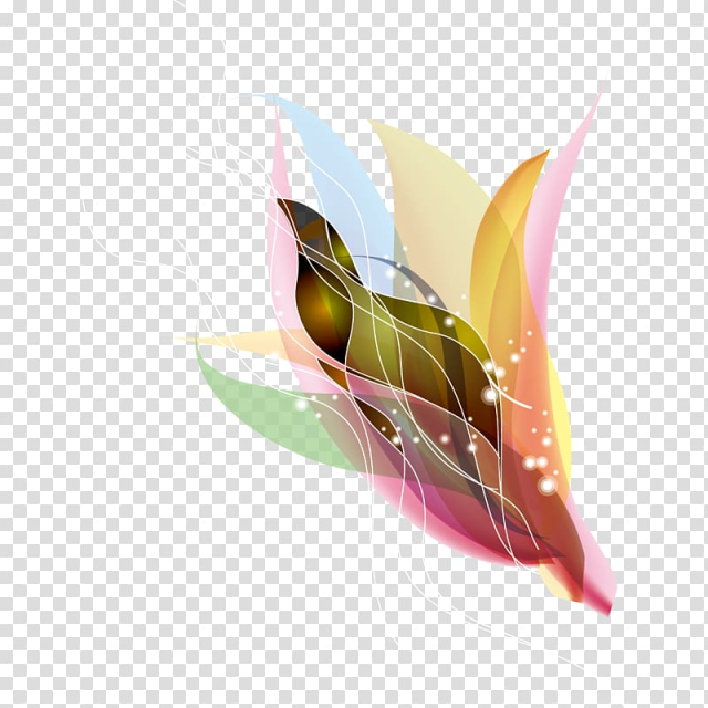 Free: Point Line, Line spot transparent background PNG clipart - nohat.cc