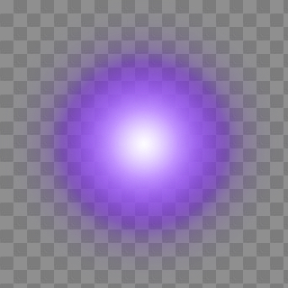 Free: Point Of Light Png (104+ images in Collection) Page 1 - nohat.cc