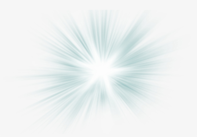 Free: Point Of Light Png - Light PNG Image | Transparent PNG Free ...