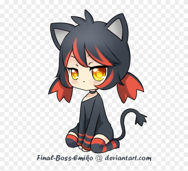 Free: Pokemon Dab Litten Pepplio Rowlet Images - Pokemon Litten Girl ...