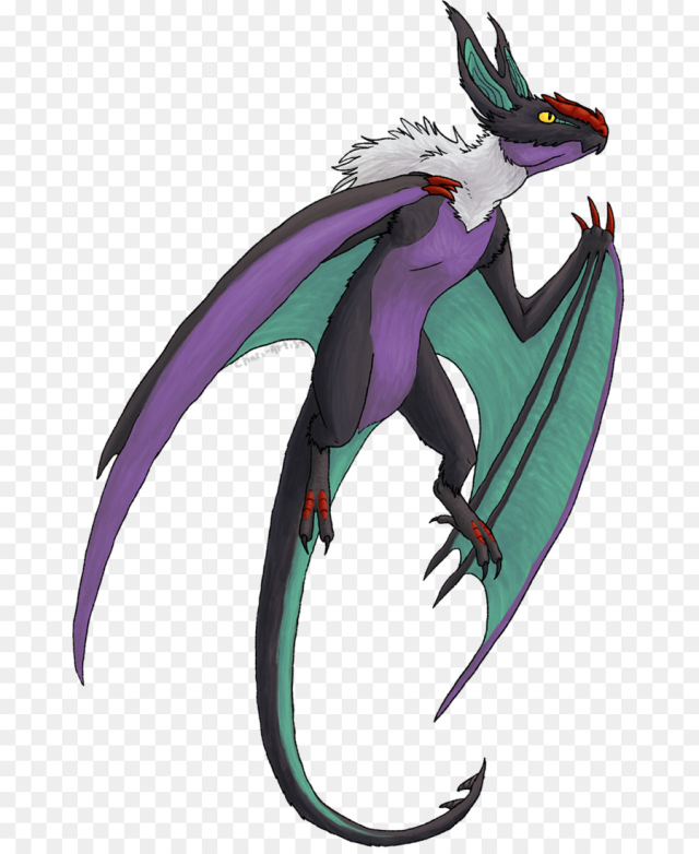 Free: pokemon png download - 733*1091 - Free Transparent Noivern png ...