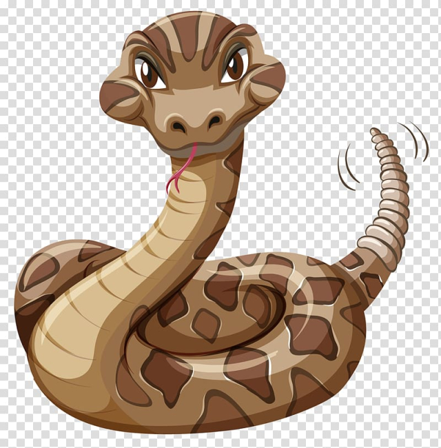 Free: Pokemon snake animated character , Rattlesnake , Rattlesnake ...