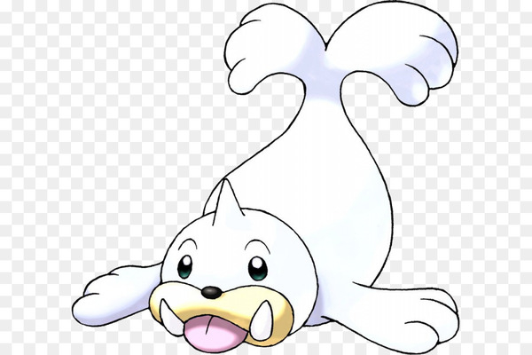 Free: Pokémon GO Pokémon Sun and Moon Seel Pokédex - pokemon go - nohat.cc