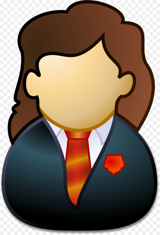 Free: Politics, Politician, Computer Icons, Cartoon PNG - nohat.cc