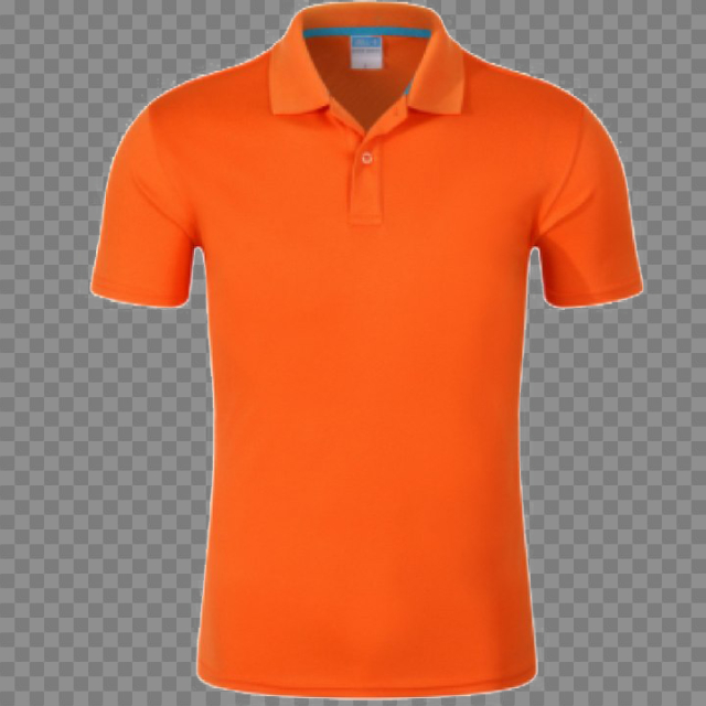 Free: Polo Shirt Transparent - nohat.cc