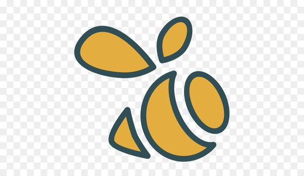 Free: Polygon Computer Icons Shape Curve Symbol - shape - nohat.cc