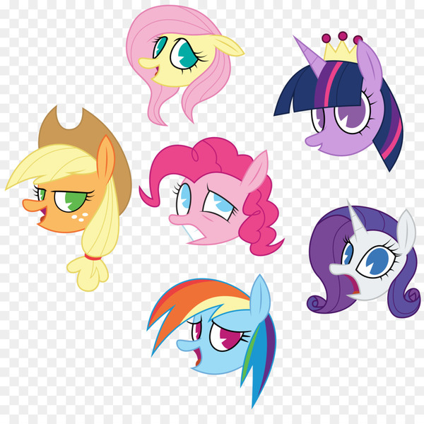 Free: Pony DeviantArt Artist Digital art - aasee - nohat.cc