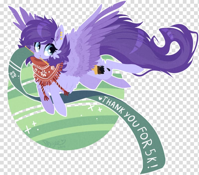 Free: Pony Pixel art Earring, Yee Randall E Do transparent background ...