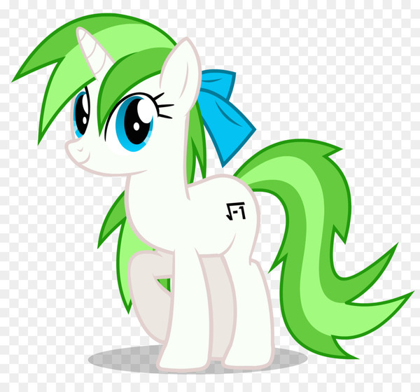 Free: Pony Root Horse Fan art Digital art - my little pony g3 minty ...