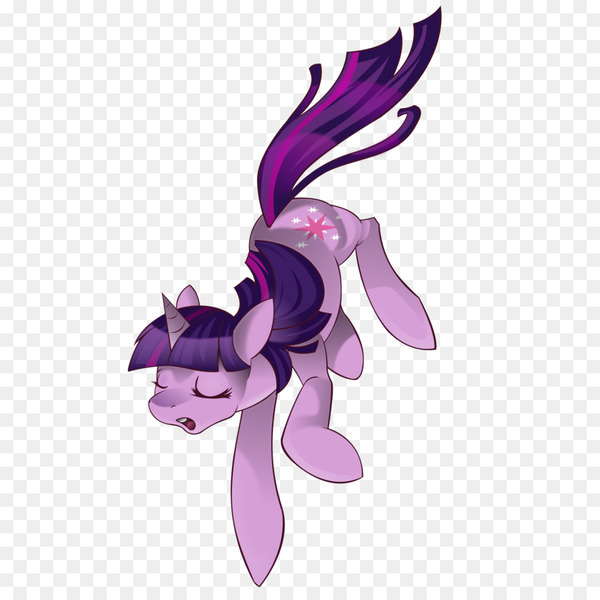 Free: Pony Twilight Sparkle DeviantArt - sparkle vector - nohat.cc