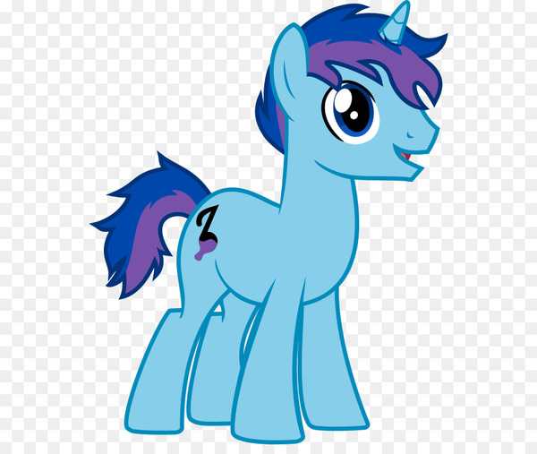 Free: Pony Twilight Sparkle Image DeviantArt Winged unicorn - azure art ...