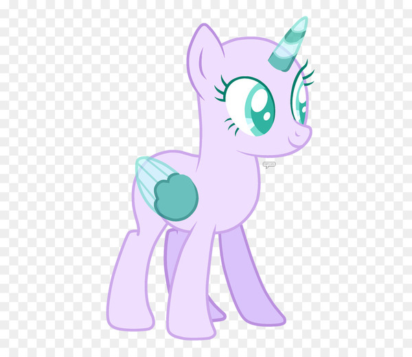 Free: Pony Twilight Sparkle Princess Cadance Winged unicorn DeviantArt ...