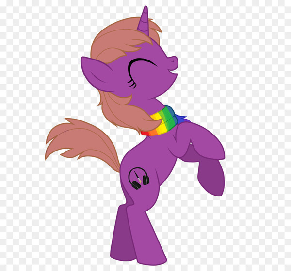 Free: Pony Vector graphics Illustration Image DeviantArt - - nohat.cc