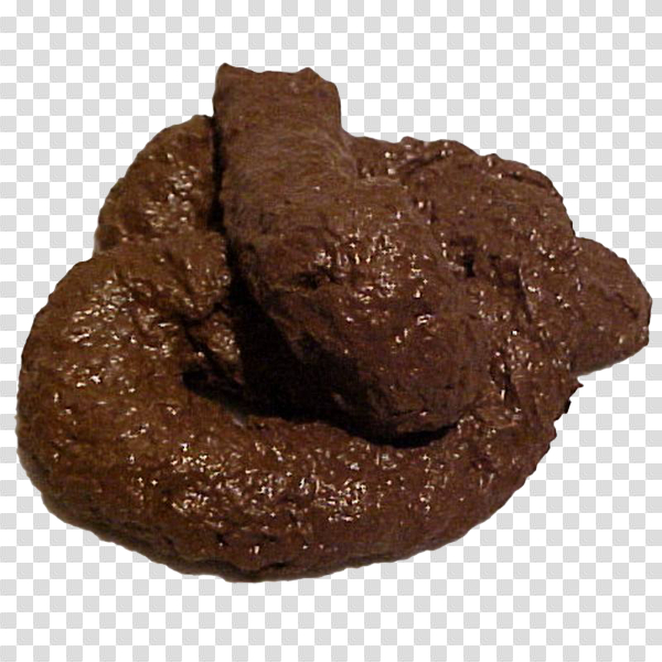 Free: Poop PNG images free download - nohat.cc
