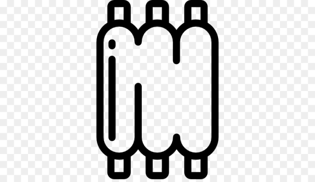 Free: Pork ribs Barbecue Computer Icons - barbecue png download - 512 ...