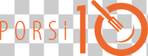 Free: porsi10 Logo Vector - nohat.cc