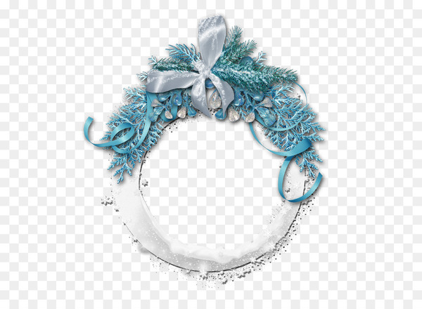 Free: Portable Network Graphics Centerblog Adobe Photoshop Clip art ...