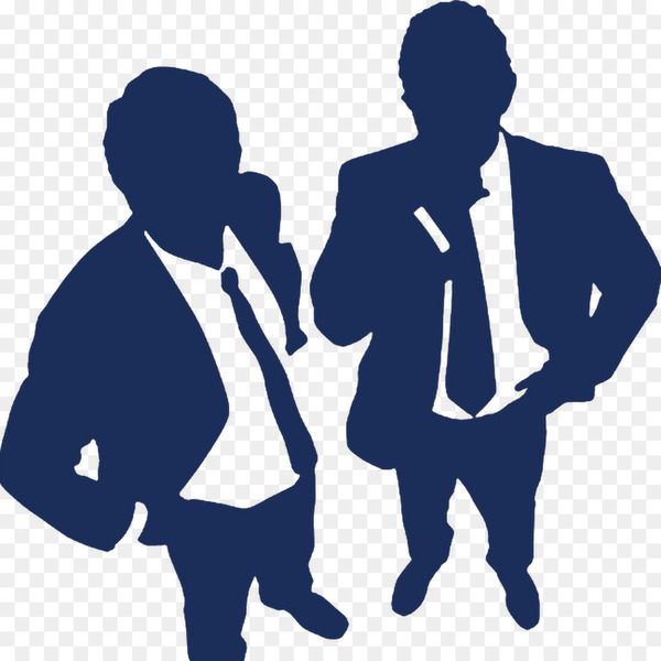 Free: Portable Network Graphics Clip art Business Image Vector graphics ... Free: Portable Network Graphics Clip art Business Image Vector graphics ...